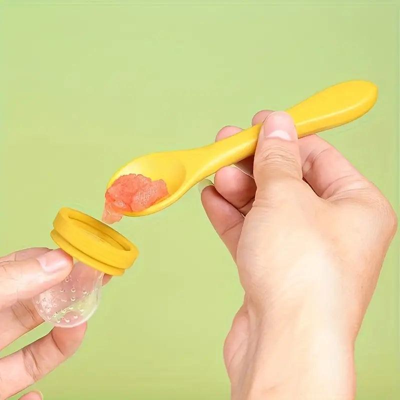 5 Surprising Ways to Soothe Your Baby’s Teething Pain Without Medicine ...